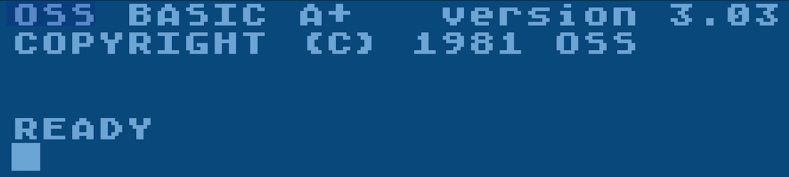 AtariWiki V3.1: 3.03.png